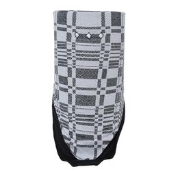 Buff Unisex Ultra-Stretch Fleece gef&uuml;ttert Bandana mit elastischer Passform 39800
