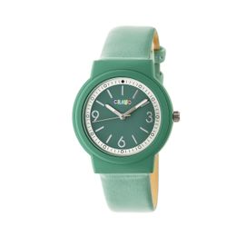 Montre unisexe Crayo Vivid