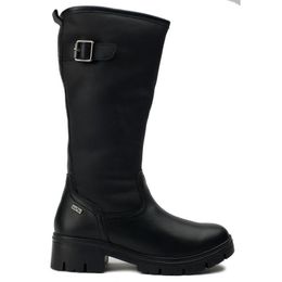 Jana Fleece Lined Stiefel