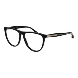 Victoria Beckham Brillenfassung VB2672 001 56