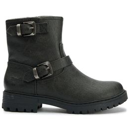 Blowfish Raven Stiefel