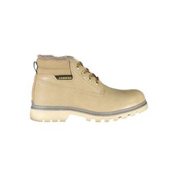 Carrera Herren Winterstiefel Ca25361