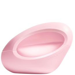 Ariana Grande MOD Blush Eau de Parfum Spray 100ml - Sinnlicher und moderner Duft f&uuml;r Frauen