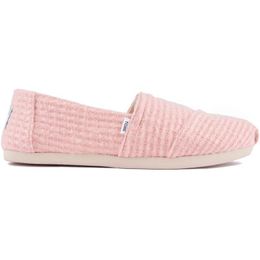 Toms Shoes Toms Alpargata Schuhe