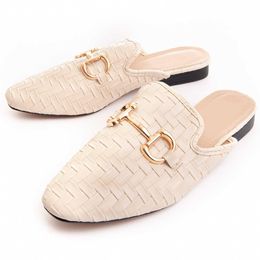 Montevita Ballerina Bayer in Beige