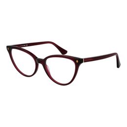 Web Brillenfassung WE5388 069 54
