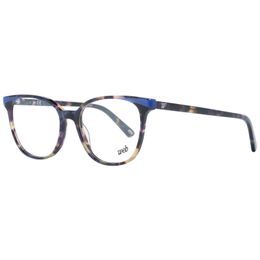 Web Optische Fassung WE5283 055 51