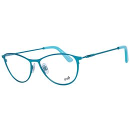 Web Optische Fassung WE5138 088 54