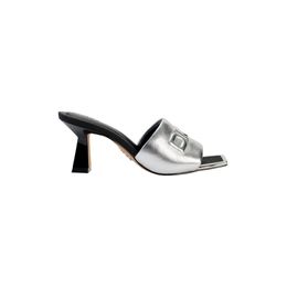 DKNY Sandalen