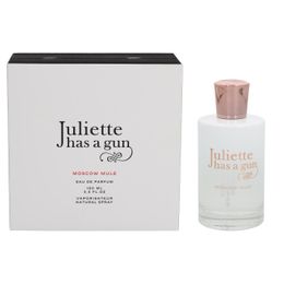 Juliette Has a Gun Moscow Mule Edp Spray 100ml