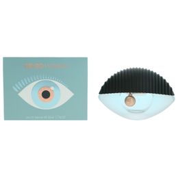 Kenzo World Edp Spray 50ml.