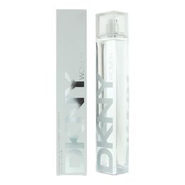 DKNY Women - EdT 100ml