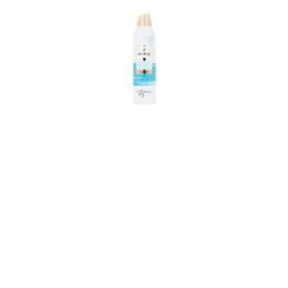 Pantene Flexible Laca 250 ml