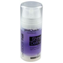 SHINE DEFINE 100 ML.