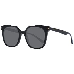 Ana Hickmann Sonnenbrille HIY9002 A01 50