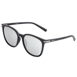 Bertha Piper Polarisierte Sonnenbrille