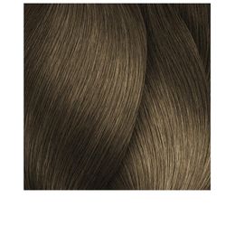 L'Or&eacute;al Majirel Sch&ouml;nheits-farbcreme #7.31 60 ml