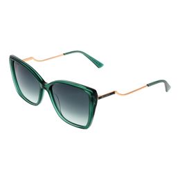 Bulget Sonnenbrille BG9220 T01 56