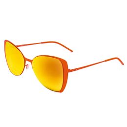 Damen-Sonnenbrillen Italia Independent 0204-055-000