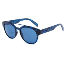 Damen-Sonnenbrillen Italia Independent 0900-141-GLS