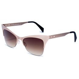 Damen-Sonnenbrillen Italia Independent 0504-121-000 (51 mm) (&oslash; 51 mm)