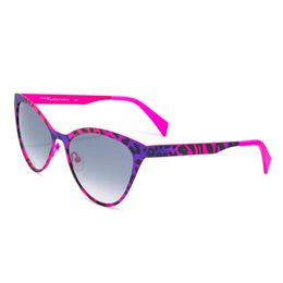 Damen-Sonnenbrillen Italia Independent 0022 &Oslash; 55 mm