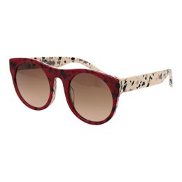 Esprit Sonnenbrille ET39287 531 53