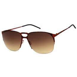 Damen-Sonnenbrillen Italia Independent 0211-092-000
