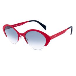 Damen-Sonnenbrillen Italia Independent 0505-CRK-051