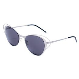 Damen-Sonnenbrillen Italia Independent 0219-075-075