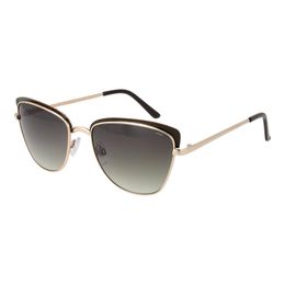 Esprit Sonnenbrille ET39150 535 57