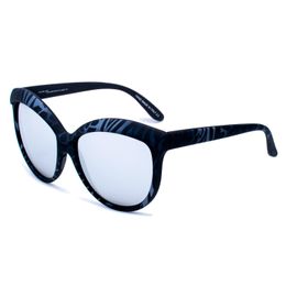 Damen-Sonnenbrillen Italia Independent 0092-ZEF-071