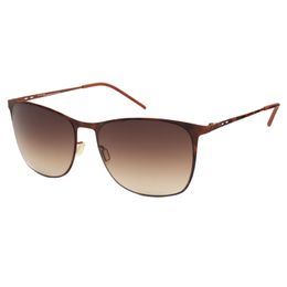 Damen-Sonnenbrillen Italia Independent 0213-092-000