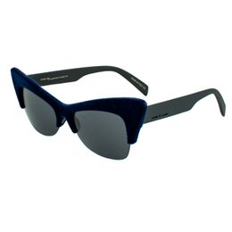Damen-Sonnenbrillen Italia Independent 0908V-021-000 (&oslash; 59 mm)