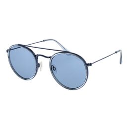 Esprit Sonnenbrille ET39099 543 51