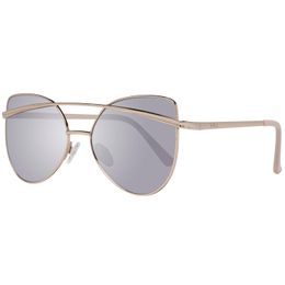 Guess Sonnenbrille GF0332 28T 56