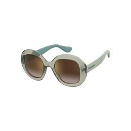 Havaianas LENCOIS-6CR LENCOIS 50 6CR Sonnenbrille