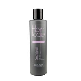 SPECIFIC SHAMPOO PRO VOLUME 250 ML.