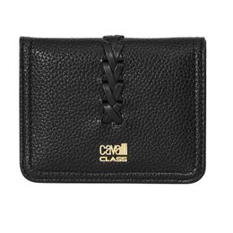 Cavalli Class Kleines Damen-Geldb&ouml;rsen-Kartenetui CCSW0190