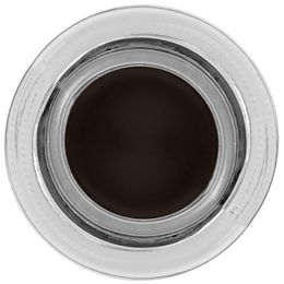 Bobbi Brown Langzeit-Gel-Eyeliner &mdash; 3 g, 7 Espresso Tinte