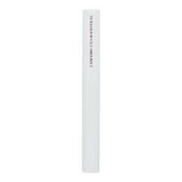 Lancome Cils Booster XL - 6,2 ml