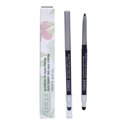 Clinique Quickliner F&uuml;r Augen Intense
