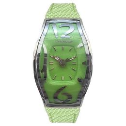 Chronotech Damenarmbanduhr CT7932AL-85 (28 mm)