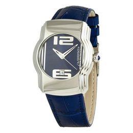 Chronotech Damen Uhr CT7279B-09 (36 mm)