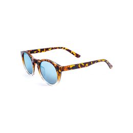 Londonbe LB799285111240 LB799285111240 45 Sonnenbrille