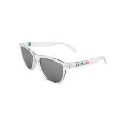 Londonbe LB79928511124 LB79928511124 50 Sonnenbrille
