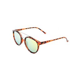 Londonbe LB79928511112 LB79928511112 50 Sonnenbrille