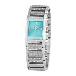Chronotech Damenarmbanduhr CT7145LS-08M (23 mm)