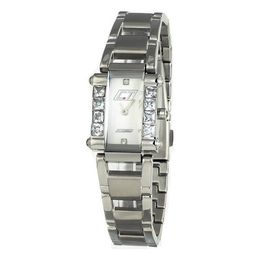 Chronotech Damenarmbanduhr CC7040LS-06M (20 mm)