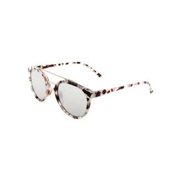 Londonbe LB79928511121M LB79928511121M 50 Sonnenbrille